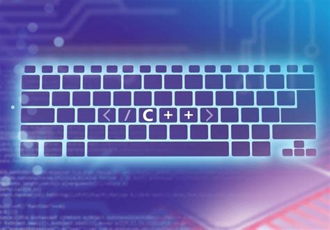 C Plus Coding Sign Royalty Free Images Stock Photos Pictures Shutterstock