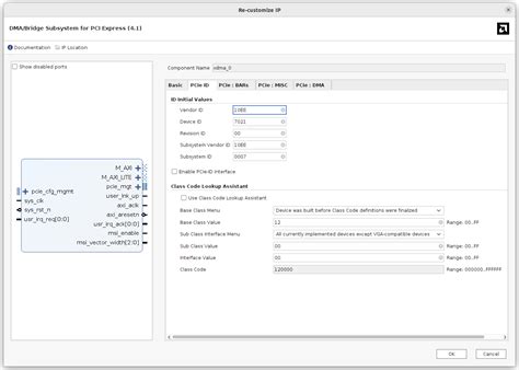 Connecting An Fpga Accelerator To The Raspberry Pi Controlpaths