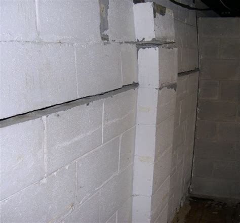 5 Complete Indian Structural Design Codes Used In Practice