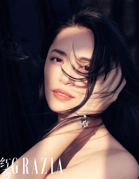 姚晨 高清图片，堆糖，美图壁纸兴趣社区