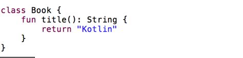 Kotlin Eclipse Plugin 030 The Kotlin Blog Kotlin Eclipse Plugin 030 The Kotlin Blog