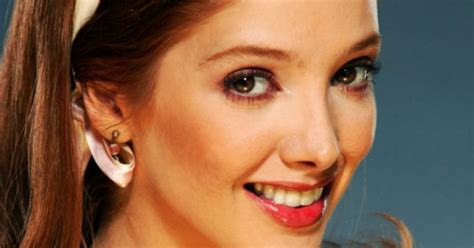 ¿quién Es Adela Noriega La Exprotagonista De Telenovelas Que Se Retiró Hace 14 Años
