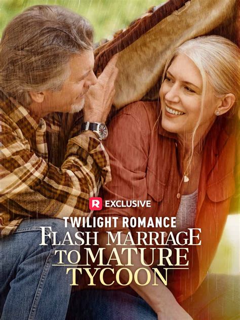 Twilight Romance Watch Now Reelshort