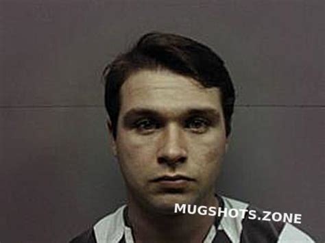 Ethan Wade Riley 12102024 Franklin County Mugshots Zone