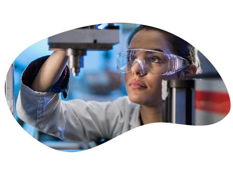 Gd And T Professional Certification Gdtp Y14 5 Asme