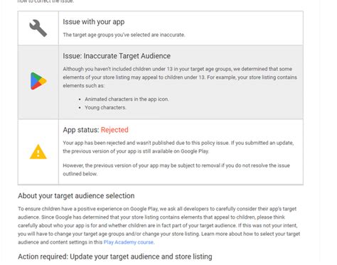 application as a function thinking r androiddev