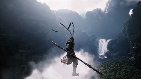 Black Myth Wukong Wukong  Black Myth Wukong Black Myth Wukong