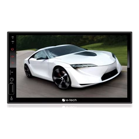 Carrosomshop Acessórios Automotivos