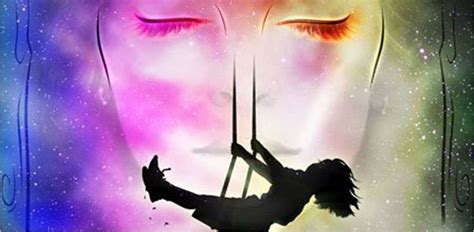 Sanación Del Niño Niña Interior Espacio Alquitara