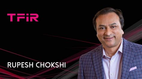 akamai further fortifies its api security with latest pci dss