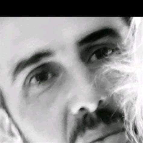 David Galasso Gerant Defrancq Linkedin