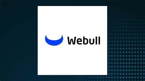 Webull Nasdaq Bull Sets New 52 Week Low Heres Why Defense World