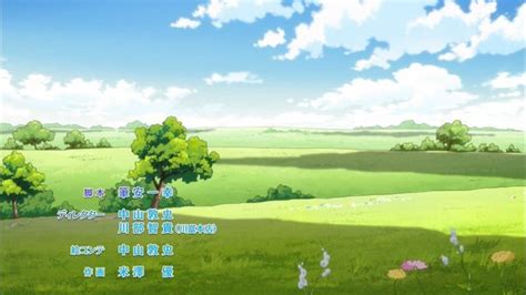 転生したらスライムだった件 閑話ヴェルドラ日記2 感想：ヴェルドラ復活で更に戦力アップするテンペスト陣営！ アニメつぶやき速報‼︎
