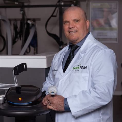 Financialcontent Dr Lee Russo Discusses Why Many Adults Seek Non