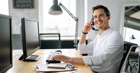 What Is Remote Troubleshooting Resolve It Issues From Anywhere