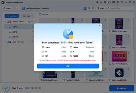 Recover Encrypted Files Best Approaches For Data Recovery Unlocked