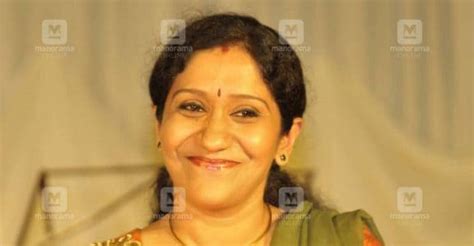 Sweet 60 For Sujatha Here Are The Top 10 Evergreen Malayalam Songs Sung By Her Onmanorama
