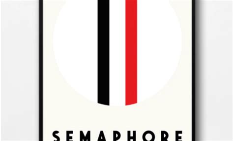Semaphore Slsc Clubbie Prints Now Available Semaphore Surf Life