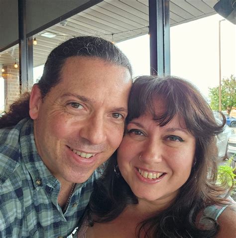 Dr Higher Testosterone Equals A Larger Brain Volume Less Atrophy