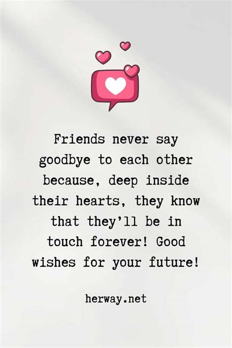 23 Goodbye Poems For Friends Poems Saying Goodbye To 51 Off