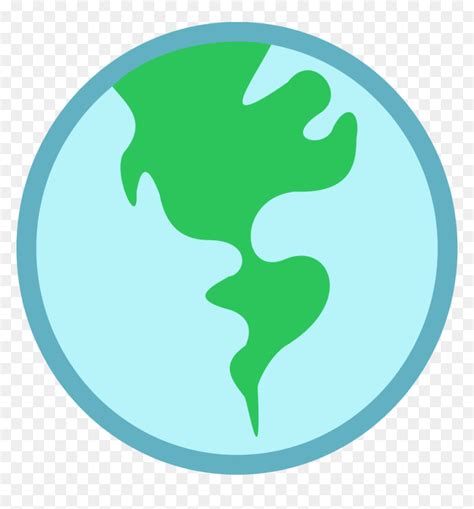 Perplexedpegasus Background Human Captain Planet Mlp World Cutie Mark Hd Png Download Vhv