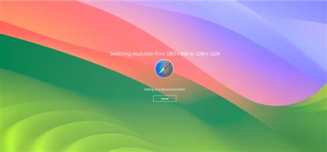 How To Inspect Element On Mac Using Safari Browserstack