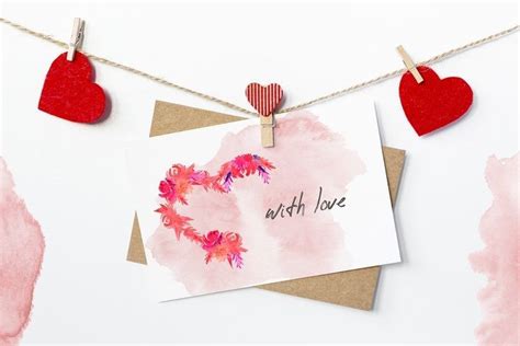 Орисани от рода със Светла Димитрова Родов терапевт ВСИЧКО КОЕТО СТЕ ПОЛУЧИЛИ НО НЕ СТЕ