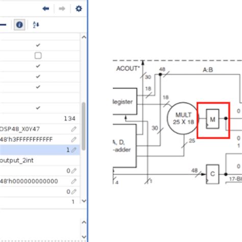 fir filters for xilinx hackaday