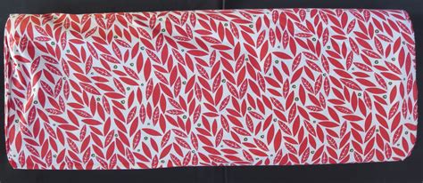 Moda Merrily Holly Berry 48212 12 Moda Gingiber Seasonal Winter Holly Red