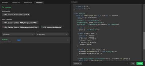 Karan Gyani On Linkedin 100daysofcodechallenge Java Problemsolving