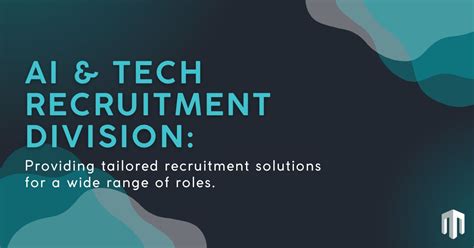 Chris Huffen On Linkedin With Over 30 Years Of Recruitment Experience Macildowie Connects You