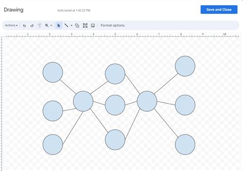 How To Use Double Bubble Map To Visualize Your Ideas Effectively
