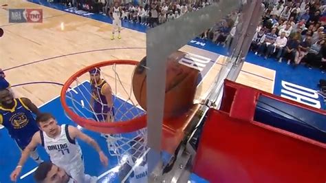 Birhan Aschalew Birhan Aschalew Twitter