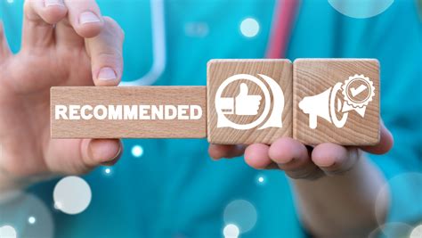 Contact Center Analytics — Thirdeye Data