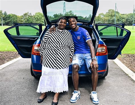 Chelsea Ficha A Moises Caicedo El Más Caro De Inglaterra