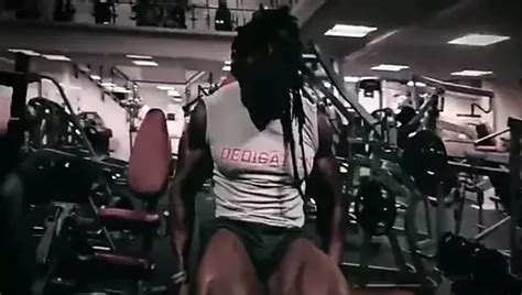 Free Hip Hop Porn Videos Xhamster Free Hip Hop Porn Videos Xhamster