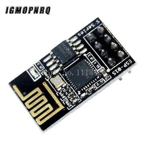 Esp8266 Esp 01s 5v สิ่งโมดูลรีเลย์ Wifi สมาร์ทโฮมรีโมทสวิทซ์ควบคุมแอป