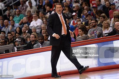 78 John Loyer Photos And High Res Pictures Getty Images