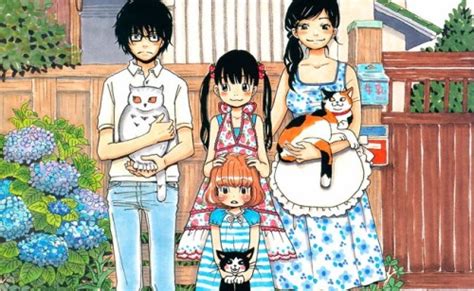 Chica Umino Alchetron The Free Social Encyclopedia