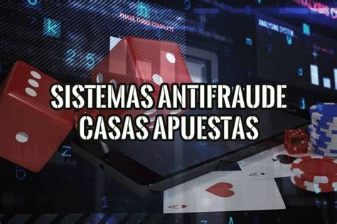 Ofuscación De Código Técnicas Evadir Antivirus Y Malware