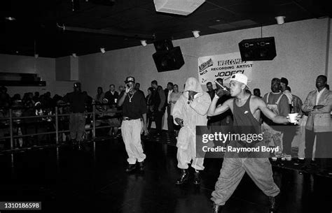 Dalvin Mr Dalvin Degrate Photos And Premium High Res Pictures Getty