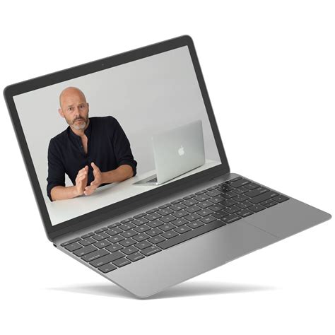 Landingpage Free Okr Basic Course Learn How To Okr