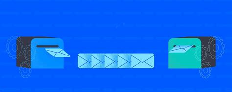 Asynchronous Task Queue With Django Celery And Aws Sqs Rcelery