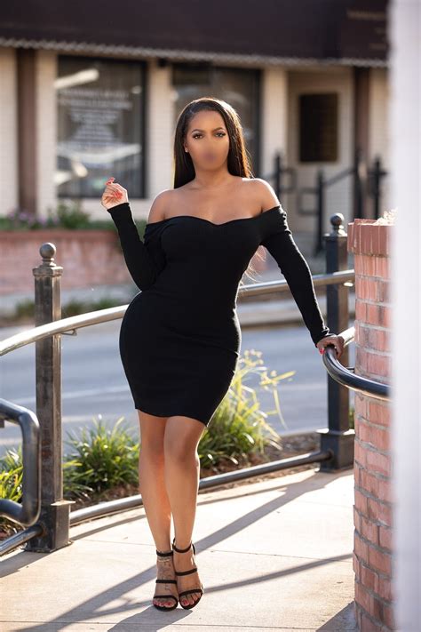 Unveiling The Talents And Achievements Of Sierra Sinclair