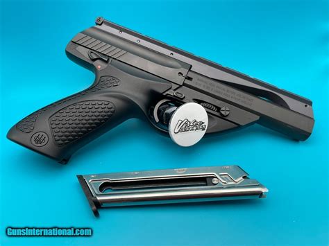 Beretta Mod U22 Neos