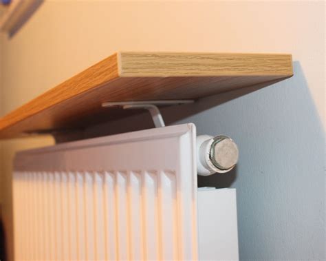 Radiator Shelf Bracket Shelf Brackets Spur Shelving