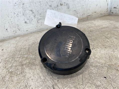 2019 Used Bendix Blindspotter Sensor For Sale Dorr Mi K148084