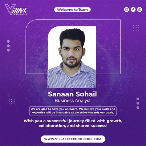 villaex technologies on linkedin teambuilt teamwork teambuilding