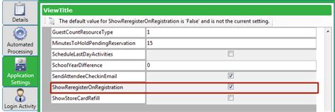 How Do I Setup Quick Enroll Circuitree Supportcircuitree Support