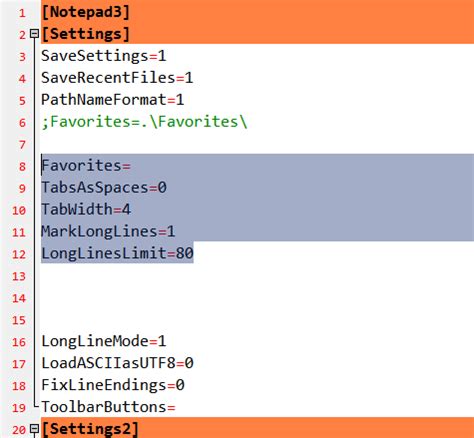 Remove Duplicate Lines Issue Rizonesoft Notepad GitHub